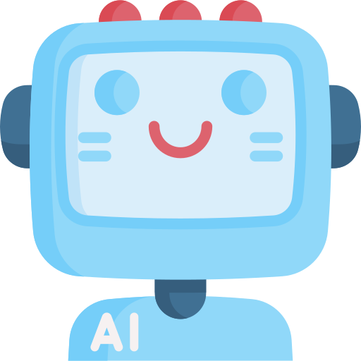 Mlnlp Mulinotes Mlnlp社区项目:李沐老师《动手学习深度学习》课程笔记与代码注释