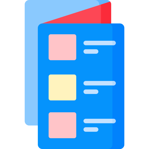 Mlnlp Mulinotes Mlnlp社区项目:李沐老师《动手学习深度学习》课程笔记与代码注释