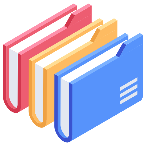 Mlnlp Mulinotes Mlnlp社区项目：李沐老师《动手学习深度学习》课程笔记与代码注释