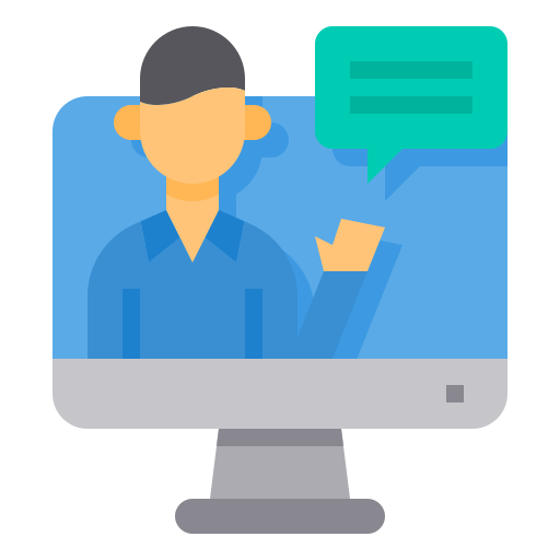 Mlnlp Mulinotes Mlnlp社区项目:李沐老师《动手学习深度学习》课程笔记与代码注释