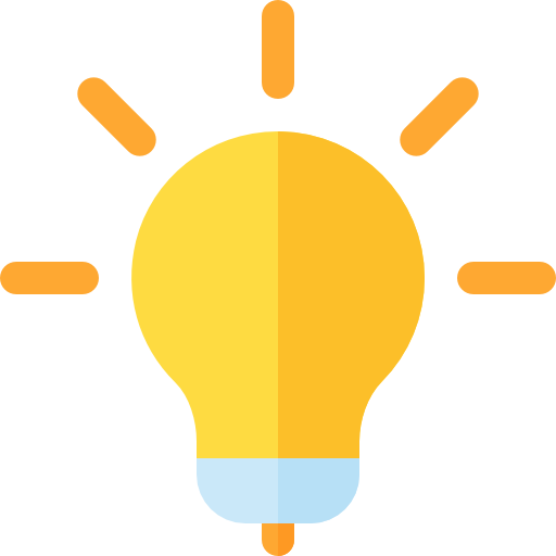 Mlnlp Mulinotes Mlnlp社区项目:李沐老师《动手学习深度学习》课程笔记与代码注释