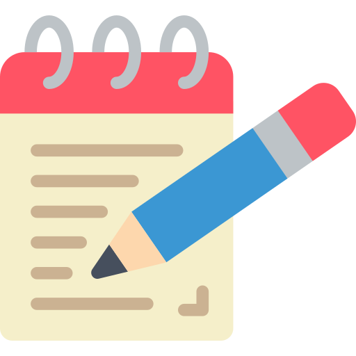 Mlnlp Mulinotes Mlnlp社区项目:李沐老师《动手学习深度学习》课程笔记与代码注释