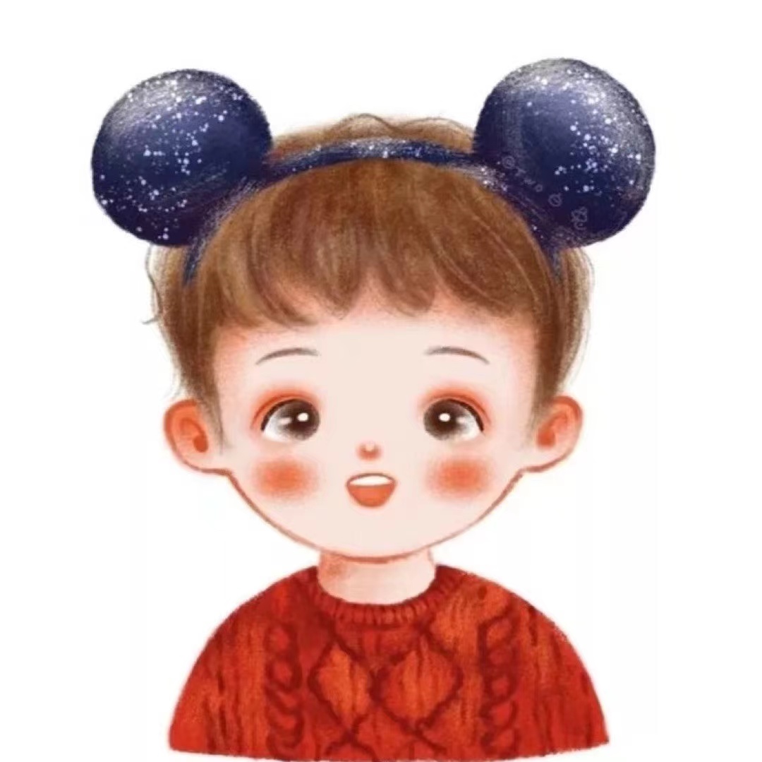 Mlnlp Mulinotes Mlnlp社区项目：李沐老师《动手学习深度学习》课程笔记与代码注释