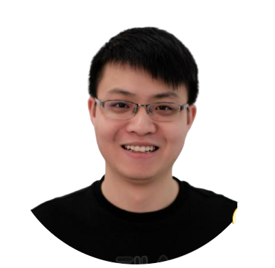 MLNLP-MuLiNotes | MLNLP社区项目：李沐老师《动手学习深度学习》课程笔记与代码注释